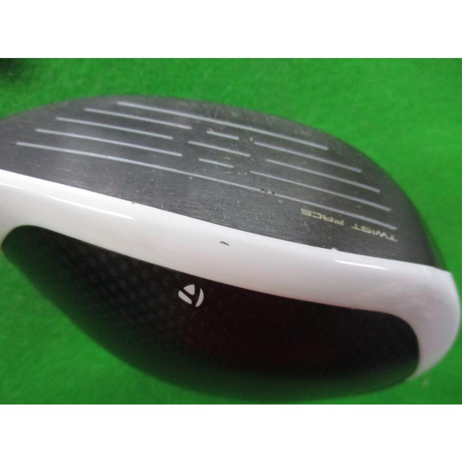 SIM2 【特選中古】テーラーメイド/Tayiormade SIM2 MAX #3(15°) シャフト (S) TOUR AD HD-6 : みんなのゴルフ Yahoo!店 - 通販 ...