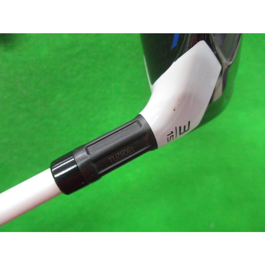 SIM2 【特選中古】テーラーメイド/Tayiormade SIM2 MAX #3(15°) シャフト (S) TOUR AD HD-6 : みんなのゴルフ Yahoo!店 - 通販 ...
