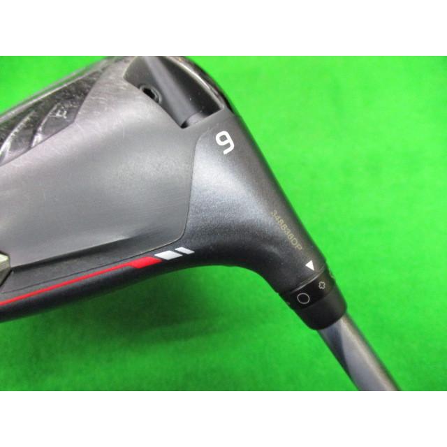 G410 【特選中古】ピン/PING G410 PLUS 9° シャフト：Speeder 569 EVOLUTIONIV フレックス：SR : みんなのゴルフ Yahoo!店 - 通販 ...