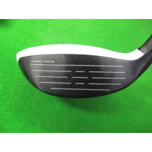SIM2 【特選中古】テーラーメイド/TaylorMade SIM2 MAX #4(22°) D.G.95 S200 : みんなのゴルフ Yahoo!店 - 通販 - Yahoo!ショッピング