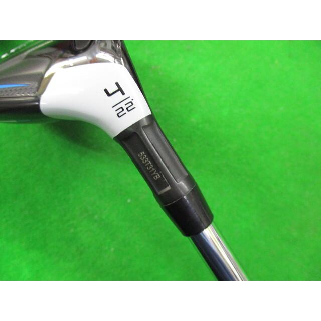 SIM2 【特選中古】テーラーメイド/TaylorMade SIM2 MAX #4(22°) D.G.95 S200 : みんなのゴルフ Yahoo!店 - 通販 - Yahoo!ショッピング