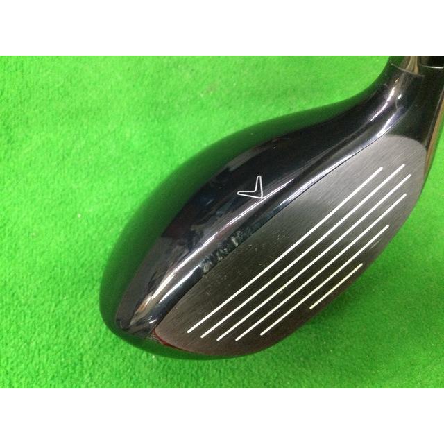 PARADYM 【特選中古】キャロウェイ/CALLAWAY PARADYM 21° シャフト：TENSEI 50 FOR CW : みんなのゴルフ Yahoo!店 - 通販 - Yahoo ...