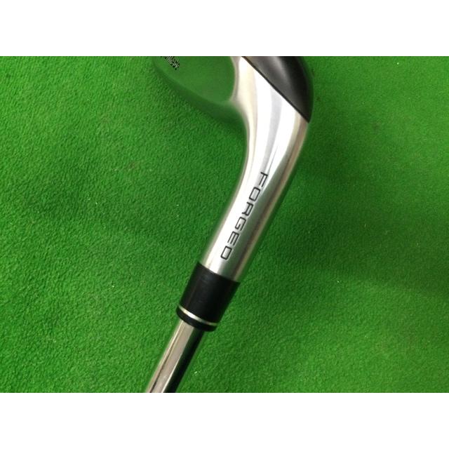 SIM 【特選中古】テーラーメイド/TaylorMade SIM DHY #5(25°) シャフト (S) NS PRO 910GH : みんなのゴルフ Yahoo!店 - 通販 ...