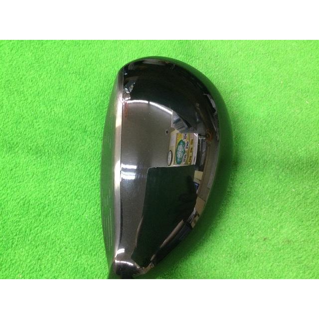 EMILLID BAHAMA 【特選中古】エミリッドバハマ/EMILLID BAHAMA EMILLID Carlvinson CVS 25° KBS PGI 80 : みんなのゴルフ ...