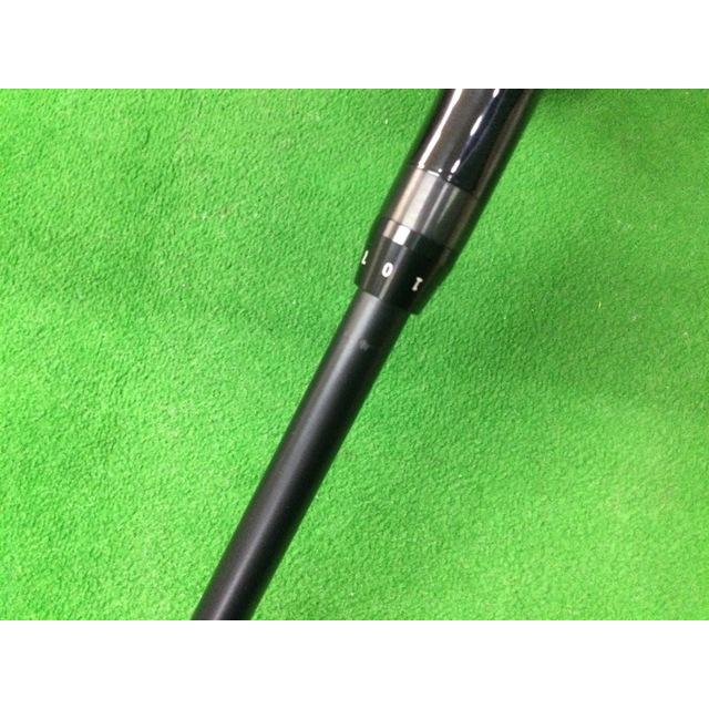 EMILLID BAHAMA 【特選中古】エミリッドバハマ/EMILLID BAHAMA EMILLID Carlvinson CVS 25° KBS PGI 80 : みんなのゴルフ ...