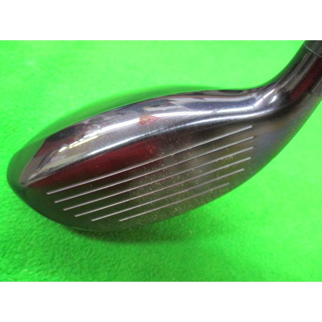 【特選中古】ダンロップ/DUNLOP SRIXON Z H85 #3(19゜) シャフト：DynamicGold D.S.T. フレックス：S200 : 25057 : みんなのゴルフ ...