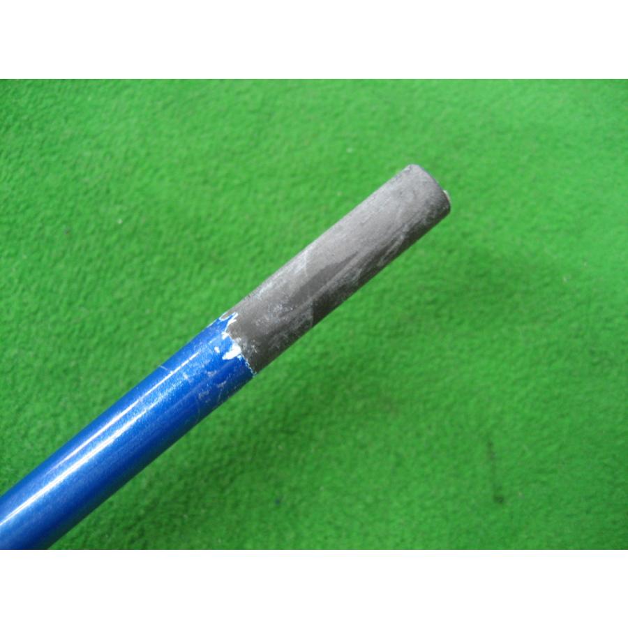 【中古シャフト】シンカグラファイト (SX) LOOP PROTOTYPE BW 43.75インチ : みんなのゴルフ Yahoo!店 - 通販 - Yahoo!ショッピング
