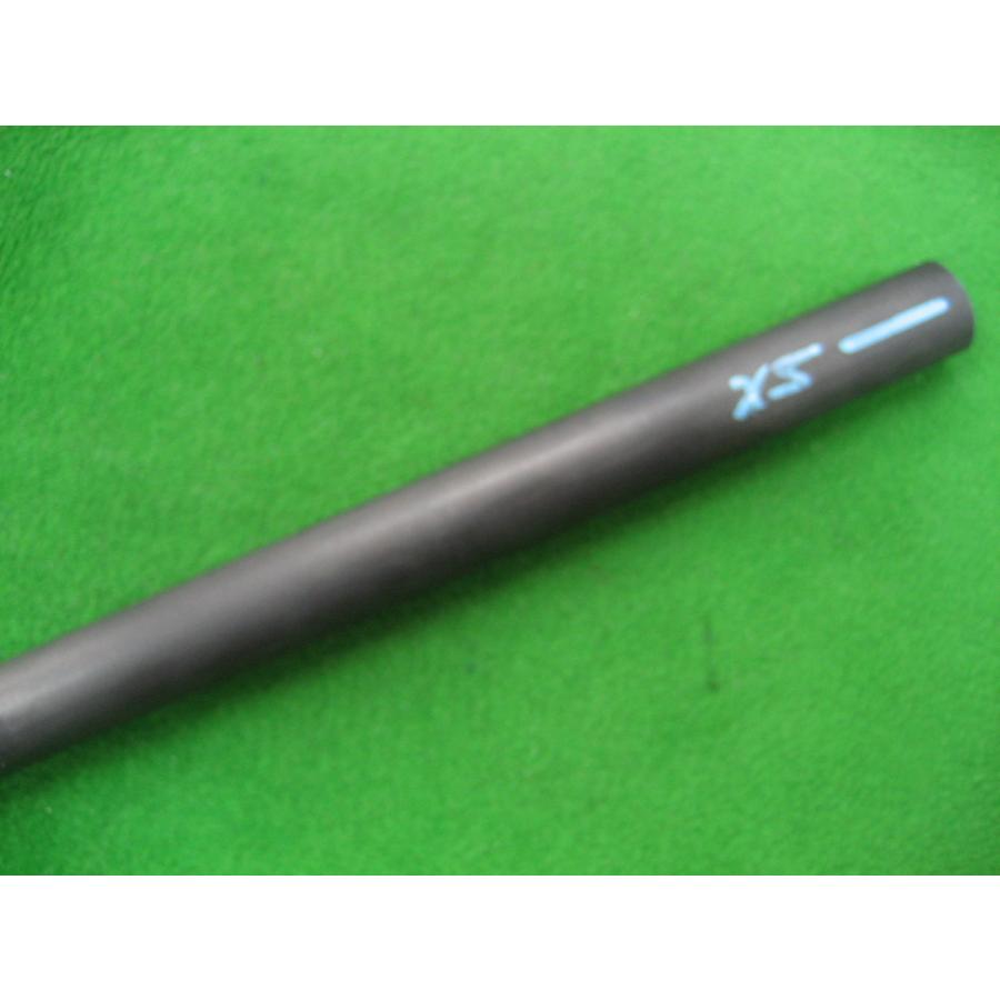 【中古シャフト】シンカグラファイト (SX) LOOP PROTOTYPE BW 43.75インチ : みんなのゴルフ Yahoo!店 - 通販 - Yahoo!ショッピング