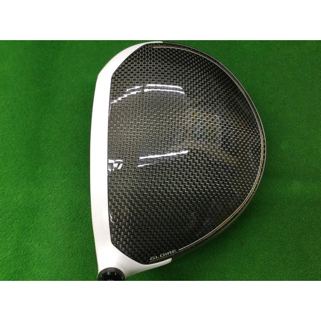 15 スポーツ・アウトドア 【中古ゴルフクラブ】テーラーメイド STEALTH