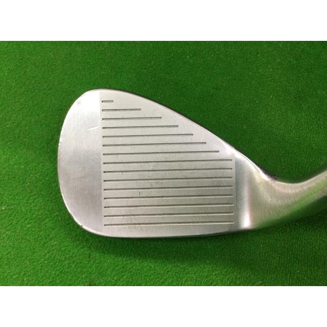 アキラプロダクツ 【特選中古】アキラ/AKIRA PROTOTYPE H-1056 56° Ks-NINE9 S : みんなのゴルフ Yahoo!店 - 通販 - Yahoo!ショッピング