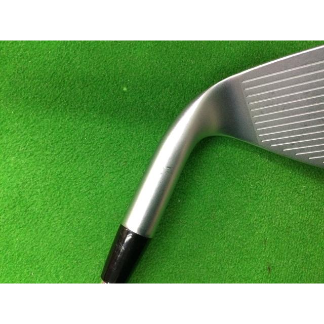 Dolphin Wedge 【特選中古】キャスコ/KASCO DOLPHIN WEDGE DW-125G 58° KBS TOUR-V : みんなのゴルフ Yahoo!店 - 通販 ...