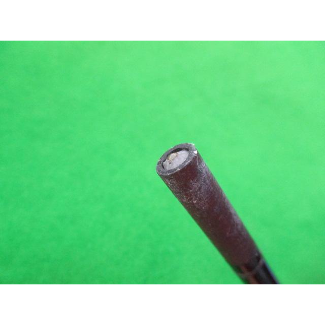 【特選中古シャフト】シンカグラファイト／syncagraphite LOOP PROTOTYPE LT(SR) 43.75インチ : みんなのゴルフ Yahoo!店 - 通販 - Yahoo ...