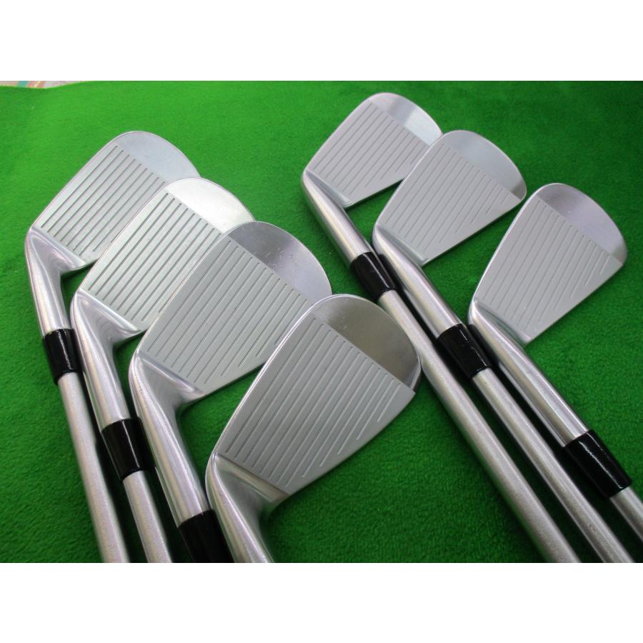 B Series 【特選中古 】BRIDGESTONE/ブリヂストン BRIDGESTONE B-Limited 220MB ＃4〜9,PWの ...