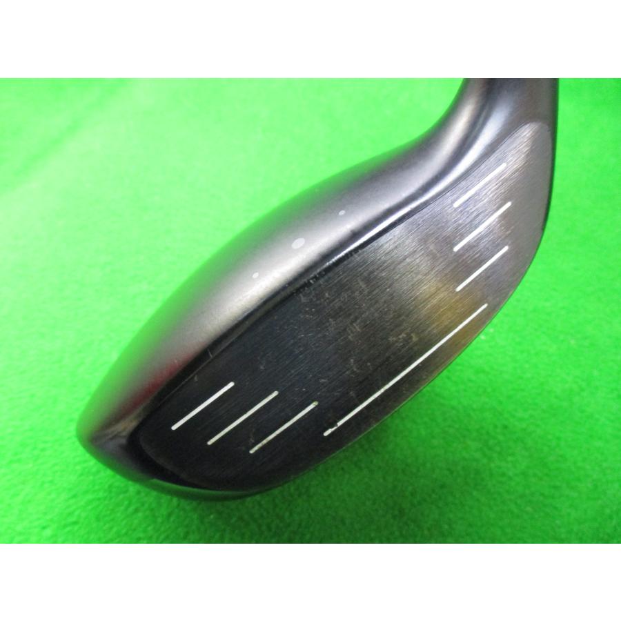 【特選中古】ピン/PING G425 LST #3(14.5°) シャフト ALTA J CB SLATE フレックス R : 56723 : みんなのゴルフ Yahoo!店 - 通販 ...