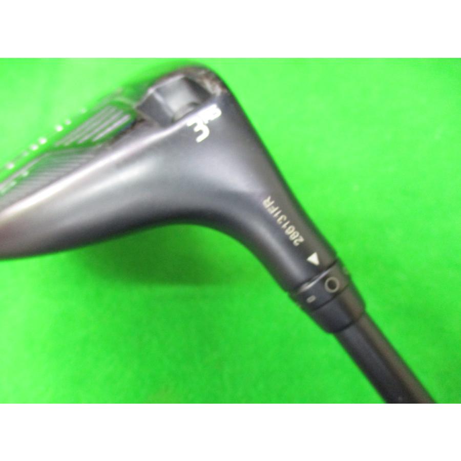 【特選中古】ピン/PING G425 LST #3(14.5°) シャフト ALTA J CB SLATE フレックス R : 56723 : みんなのゴルフ Yahoo!店 - 通販 ...