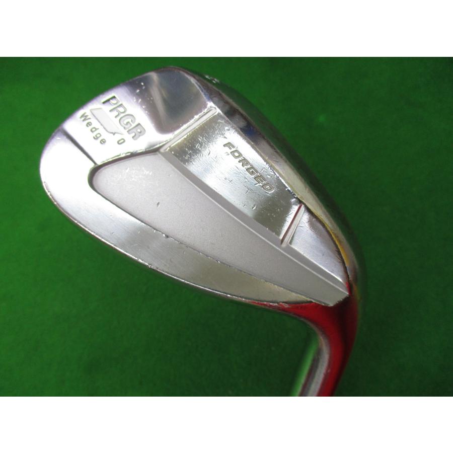 PRGR 【特選中古】プロギア/PRGR 0 WEDGE 56°-10° シャフト NS PRO 950GH neo フレックス S : みんなのゴルフ Yahoo!店 - 通販 ...