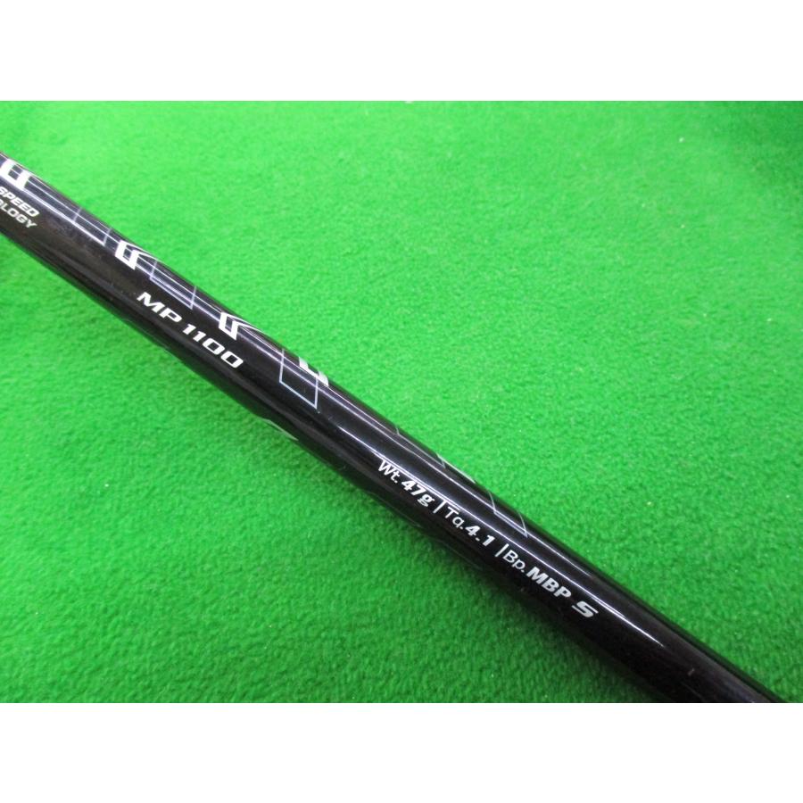 【特選中古】ダンロップ/DUNLOP XXIO (2020) ネイビー H3(18°) シャフト：MP-1100 フレックス：S : 63370 : みんなのゴルフ Yahoo!店 - 通販 ...