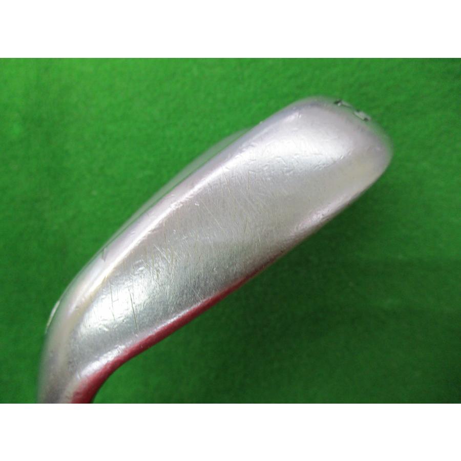 【特選中古】ピン/PING GLIDE 4.0 54°-S12 シャフト：DynamicGold フレックス：S200 : 6365 : みんなのゴルフ Yahoo!店 - 通販 ...