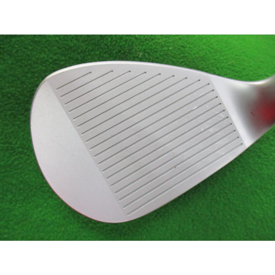 Dolphin Wedge 【特選中古】キャスコ/KASCO DOLPHIN WEDGE DW-123 54° シャフト：DynamicGold フレックス：S200 : みんなのゴルフ ...