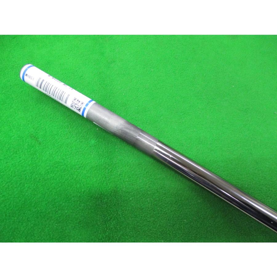 三菱 【厳選中古シャフト】三菱ケミカル/MITSUBISI CHEMICAL (S) Diamana ZF60 43.25インチ : みんなのゴルフ Yahoo!店 - 通販 - Yahoo ...