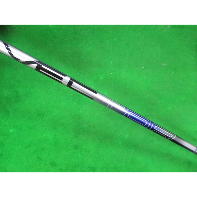 【特選中古】デザインチューニング/Design Tuning (S) Design Tuning VECTOR 60 43.5インチ : 77957 : みんなのゴルフ Yahoo!店 ...