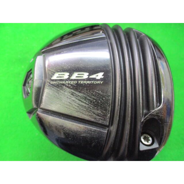 【特選中古】プログレス/progress Progress BB4 10.5° シャフト：Diamana RF 50 フレックス：SR : みんなのゴルフ Yahoo!店 - 通販 ...