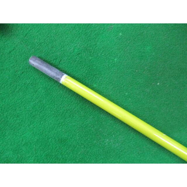 TOUR AD (S) MT-6 GRAPHITE DESIGN : みんなのゴルフ Yahoo!店 - 通販 - Yahoo!ショッピング