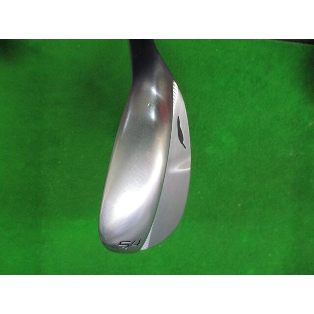 RM（フォーティーン） 【特選中古】フォーティーン/FOURTEEN RM-4 54°-11° (Wedge Flex) NS PRO TS-114w : みんなのゴルフ Yahoo!店 ...