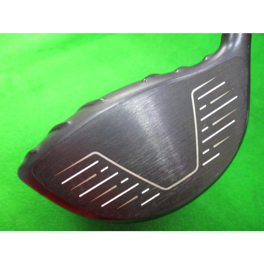 G410 【特選中古】ピン/PING LST 10.5° シャフト：Speeder569EVOLUTION V フレックス：X : みんなのゴルフ Yahoo!店 - 通販 - Yahoo ...