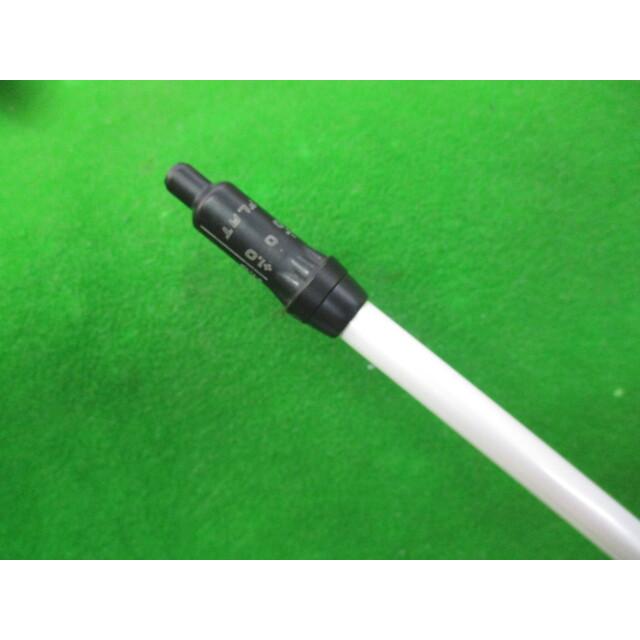 【厳選中古シャフト】フジクラ/FUJIKURA (S) MCH 50 39インチ : 99997 : みんなのゴルフ Yahoo!店 - 通販 - Yahoo!ショッピング