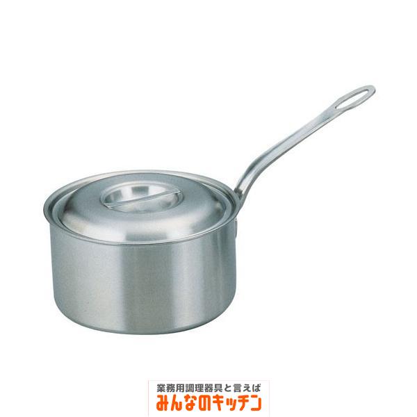 シチューパン プロデンジ 27cm IH対応 100V対応 200V対応（9-0019-0405） : みんなのキッチン - 通販 - Yahoo!ショッピング