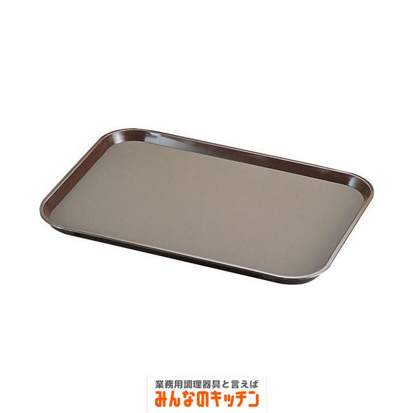 トレーお盆 キャンブロ 角型ポリトレッドトレー PT1216（9-0849-0902） : 5-0691-0902 : みんなのキッチン - 通販 - Yahoo!ショッピング
