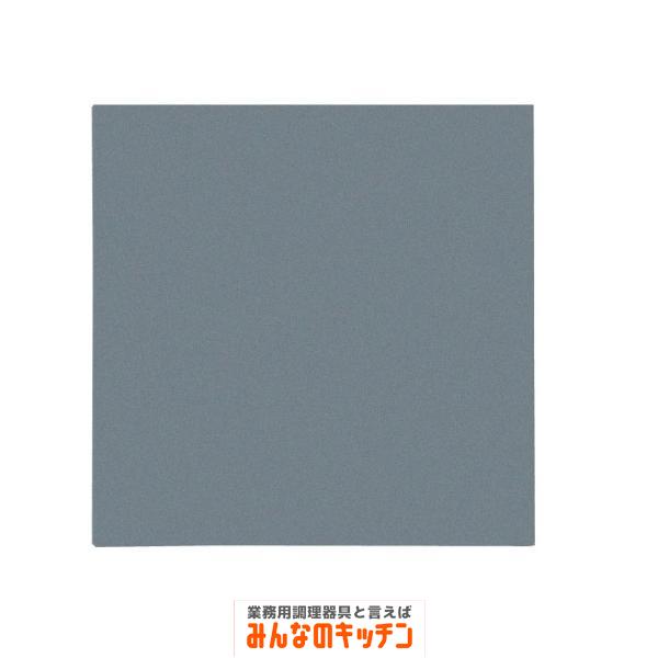 抗菌OKシート 無地 500枚入 OPK-18 18cm角（9-1568-0304） : 5-1278-1604 : みんなのキッチン - 通販 - Yahoo!ショッピング