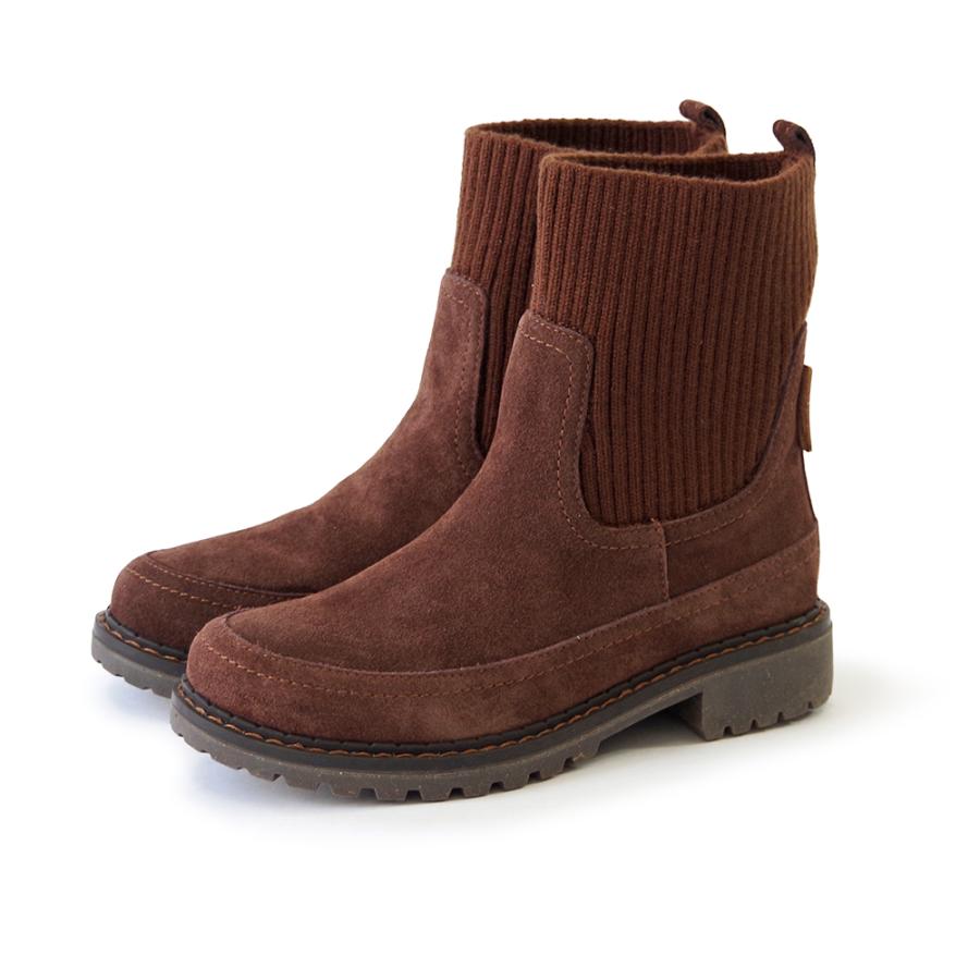 Minnetonka（ミネトンカ） 再値下げ 【50％OFF】 ミネトンカ公式