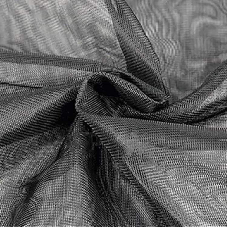 作業着 虫除けウェア 虫よけメッシュパーカー メッシュパンツ セットアップ 着るかや 大人用 蚊帳 服 蚊よけ 蚊除け 防蚊メッシュ上着 ネットパンツ : minoakaYahoo!店 ...