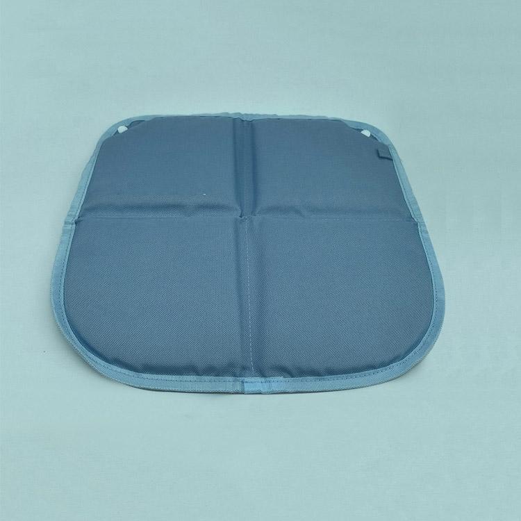 携帯クッション マット 座布団 折りたたみ 防水 チェアパッド お尻痛くならない 持ち運び コンパクト 旅行 スポーツ観戦 軽量 : minoakaYahoo!店 - 通販 - Yahoo ...