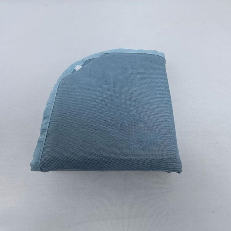 携帯クッション マット 座布団 折りたたみ 防水 チェアパッド お尻痛くならない 持ち運び コンパクト 旅行 スポーツ観戦 軽量 : minoakaYahoo!店 - 通販 - Yahoo ...