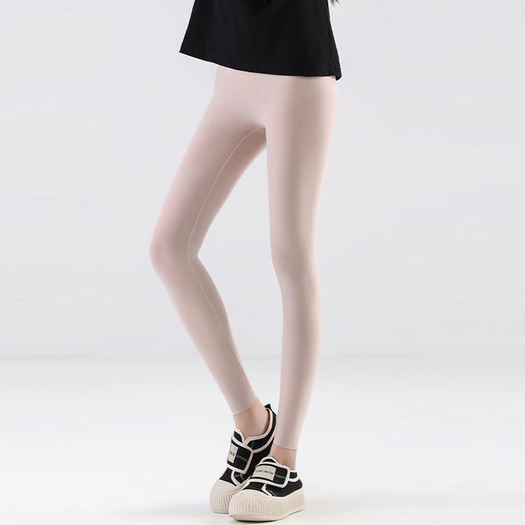 レギンス 冷感 夏用 クール 薄手 レディース 接触冷感 涼感 スパッツ レギンスパンツ 着圧タイツ タイツ ハイウエスト 美脚 UVカット : minoakaYahoo!店 - 通販 ...