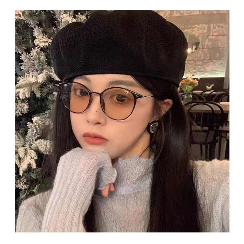 度付き サングラス 調光 レンズ付き 近視 丸メガネ フレーム ボストン メガネ UVカットメガネ めがね レディース メンズ おしゃれ ブルーライト : minoakaYahoo!店 ...