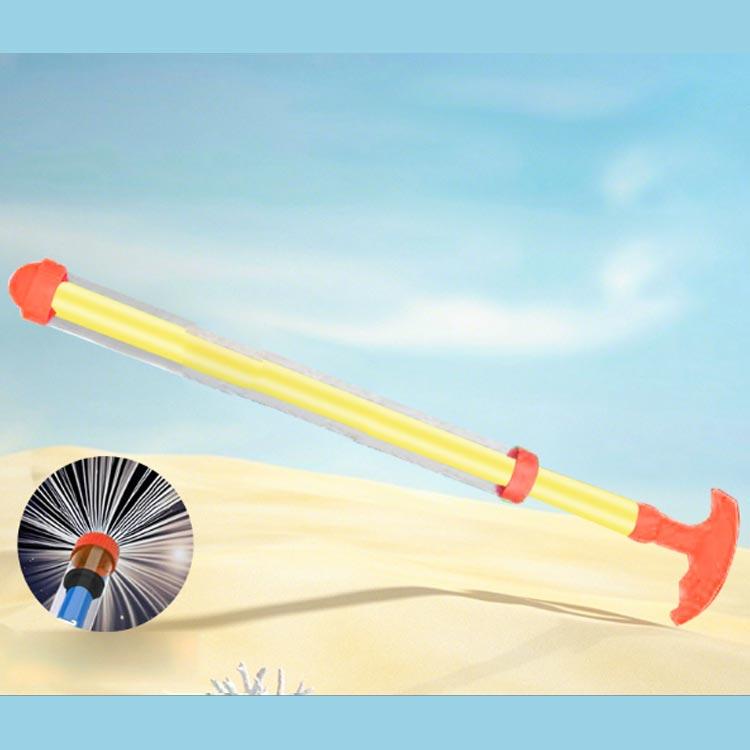 花火 水鉄砲 ウォーターガン はなび おもちゃ 加圧式 水ピストル 水てっぽう 超強力 水遊び ウォータースプレー : minoakaYahoo!店 - 通販 - Yahoo!ショッピング