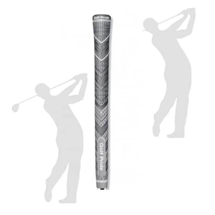 5本set MCC PLUS 4 ゴルフクラブ シリーズ スタンダード 5本セットアンダー グリップ ゴルフ ウッド アイアン用 : minoakaYahoo!店 - 通販 - Yahoo ...