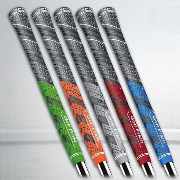 5本set MCC PLUS 4 ゴルフクラブ シリーズ スタンダード 5本セットアンダー グリップ ゴルフ ウッド アイアン用 : minoakaYahoo!店 - 通販 - Yahoo ...