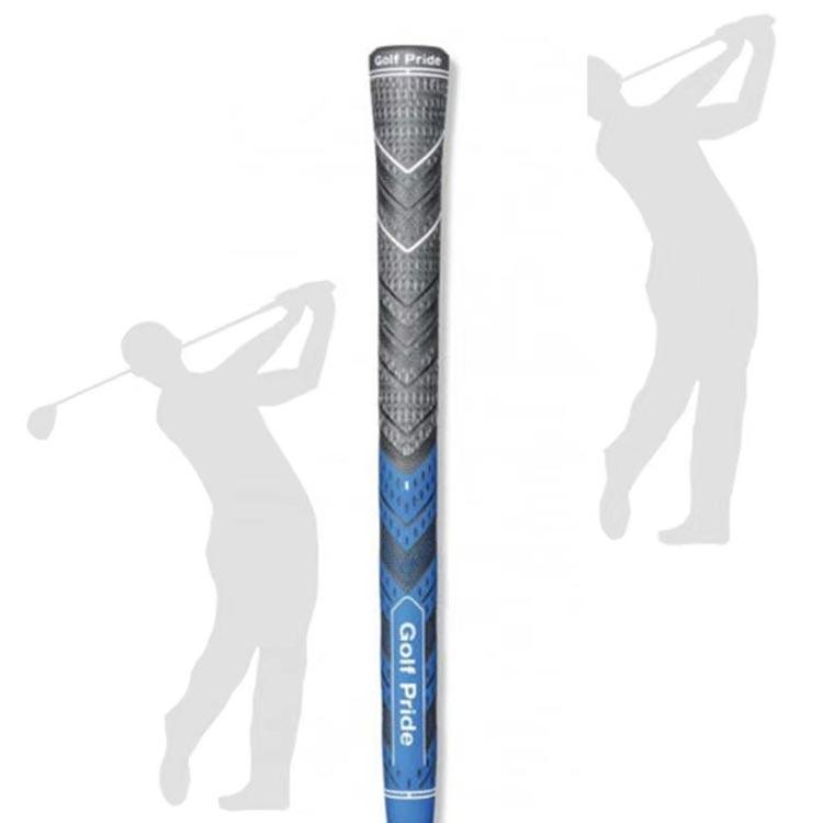 5本set MCC PLUS 4 ゴルフクラブ シリーズ スタンダード 5本セットアンダー グリップ ゴルフ ウッド アイアン用 : minoakaYahoo!店 - 通販 - Yahoo ...