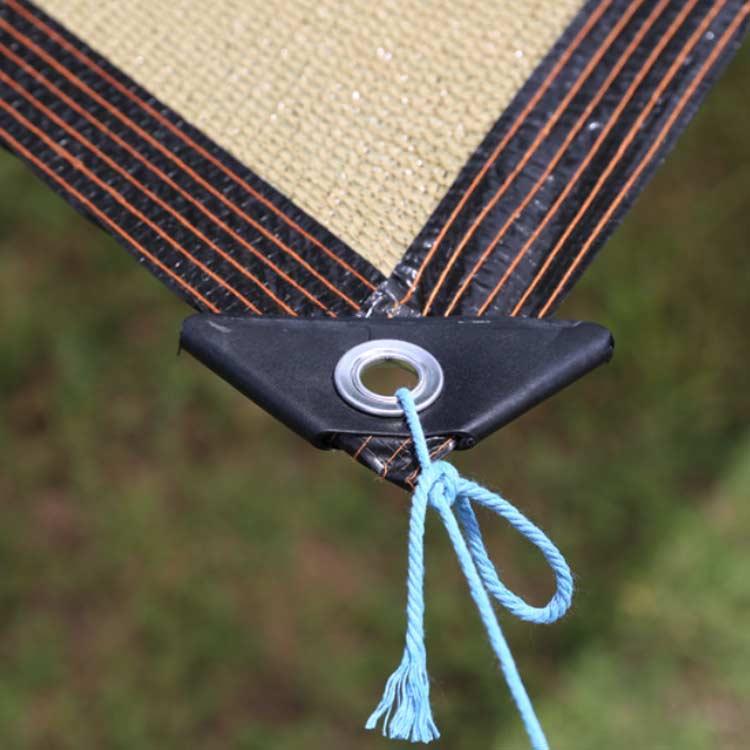 日除け シェード 屋外 サンシェード 大型 日よけ クールシェード UVカット スクリーン オーニング 撥水シェード バルコニー ベランダ : minoakaYahoo!店 - 通販 ...