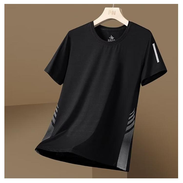 2枚セット！ 半袖 Tシャツ 接触冷感 夏用 涼しい トップス クルーネック 吸汗速乾 UVカット ワークマン メンズ 男女兼用 メッシュ スポーツ : minoakaYahoo!店 - 通販 ...