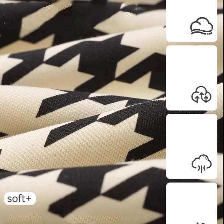 カップ付きワンピース レディース カップ付き ロングワンピース ルームワンピース 部屋着 ボーダー柄 ノースリーブ 袖なし Tシャツワンピース 薄手 : minoakaYahoo!店 - 通販 ...