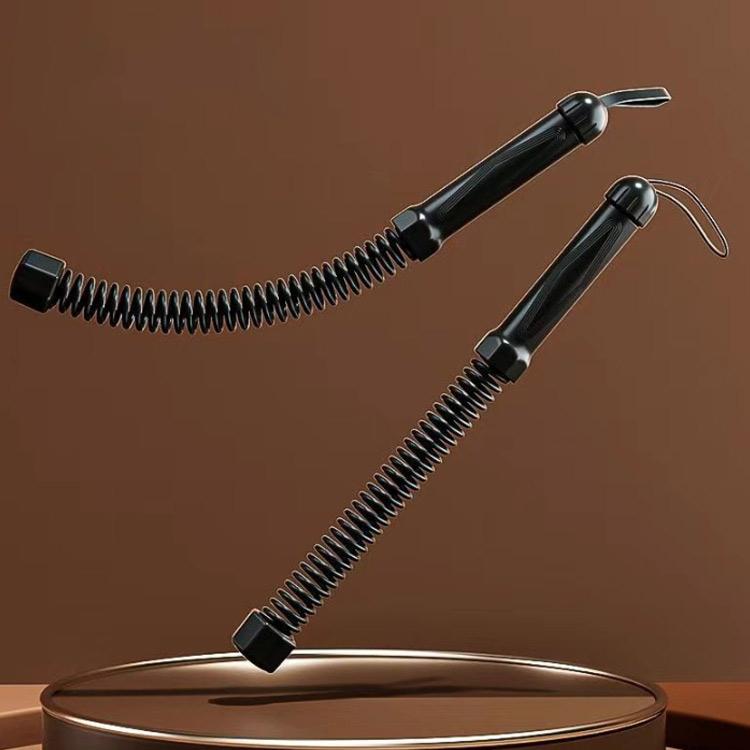 【2本セット】 バトルロープ コードレスバトルロープ ロープレスバトルロープ 自宅用 筋トレグッズ エクササイズ フィットネス トレーニング 筋トレ器 : minoakaYahoo!店 ...