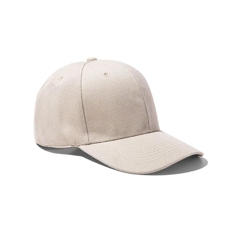 キャップ 帽子 メンズ レディース 無地キャップ CAP ベースボールキャップ 大きいサイズ 野球帽 カジュアル オールシーズン シンプル おしゃれ : minoakaYahoo!店 - 通販 ...