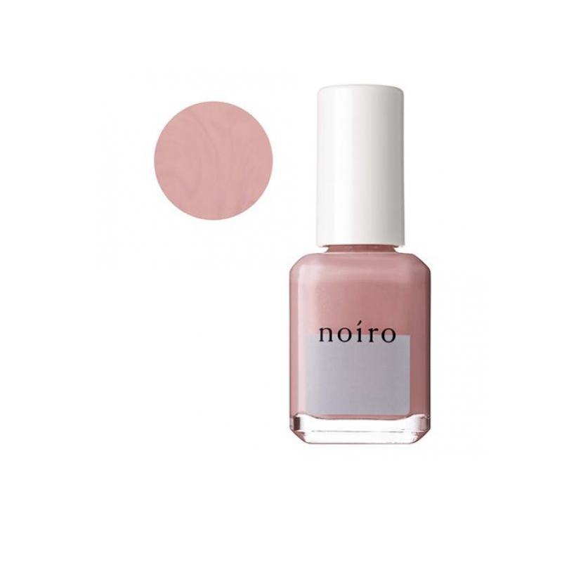 noiro(ノイロ) ネイルカラー スタンダードライン S037 humming flowers 11mL (1個) : 1758955391 ...