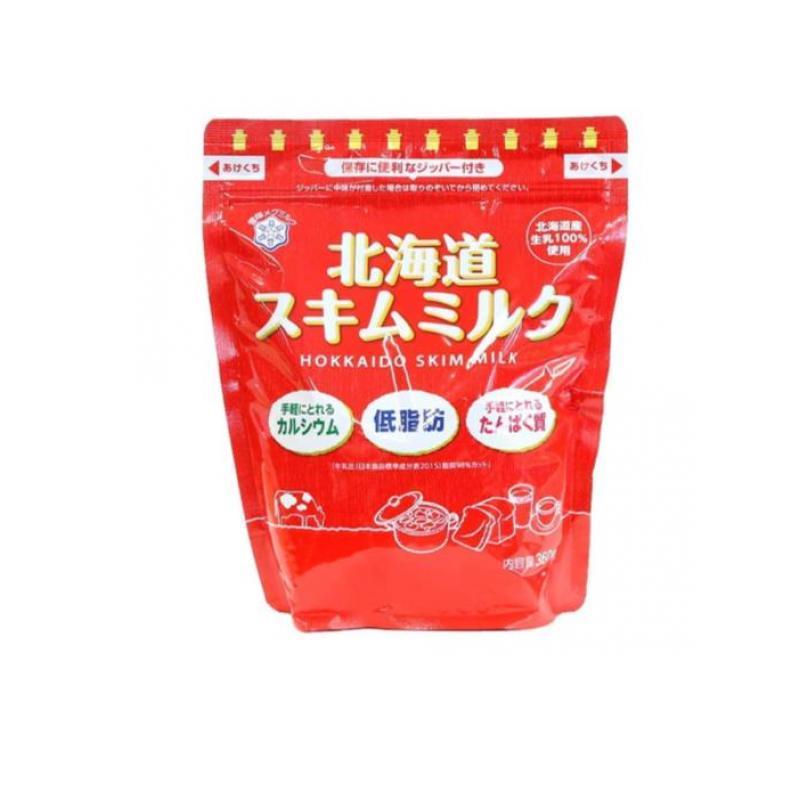 2980円以上で注文可能 雪印メグミルク 北海道スキムミルク 360g (1個) : 1758932985-1-b : みんなのお薬MAX - 通販 - Yahoo!ショッピング